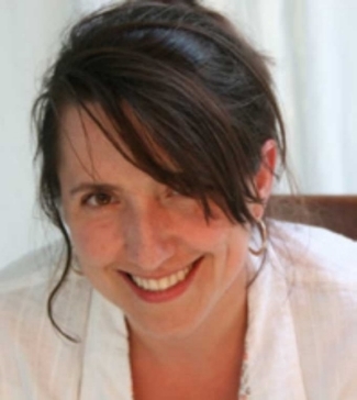 MMAM-Bridget-Benton-head-shot – A Portland Career