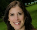 julie_glasser – A Portland Career