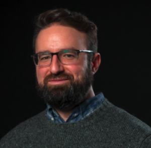 The Team – A Portland Career