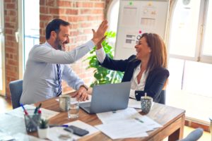 The CAR Interview Method Brings Your Accomplishments to Life – A ...