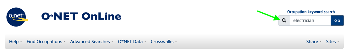 The 6 Best Career Exploration Websites to Narrow Down your Job Search ...
