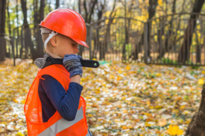 The 6 Best Career Exploration Websites to Narrow Down your Job Search ...