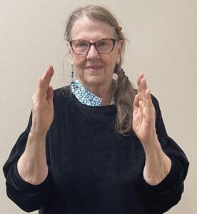 ADHD Coaching for Adults – A Portland Career
