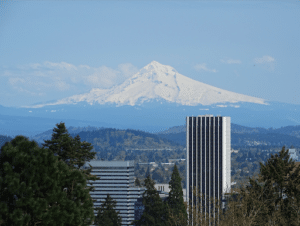 Finding a Government Job in Portland, Oregon, and Nationwide – A ...